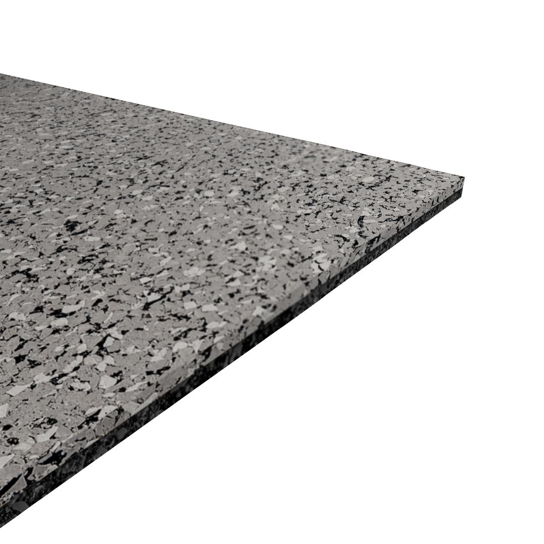 ECOsurfaces Flooring